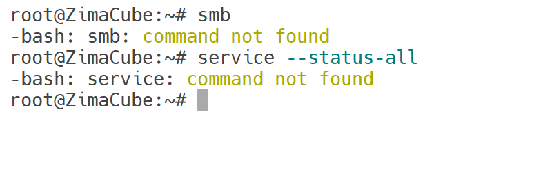 轻 NAS 系统 ZimaOS 已接近正式版，有哪些亮点和不足 - 知乎