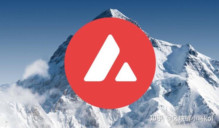 如今Avalanche生态中有哪些项目值得我们关注和参与？ - 知乎