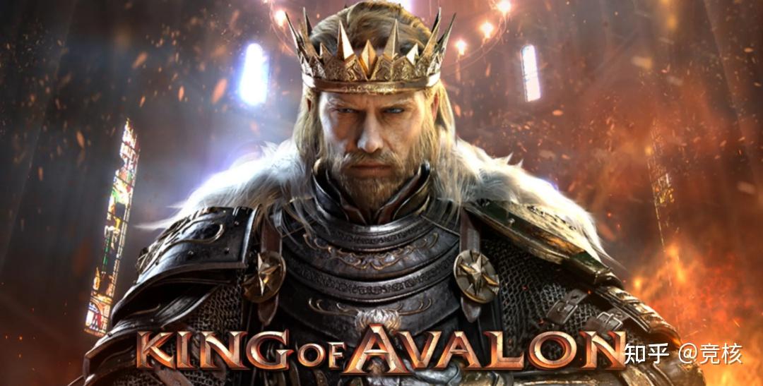 近十款RPG在研，FunPlus超2000人突围SLG红海 - 知乎