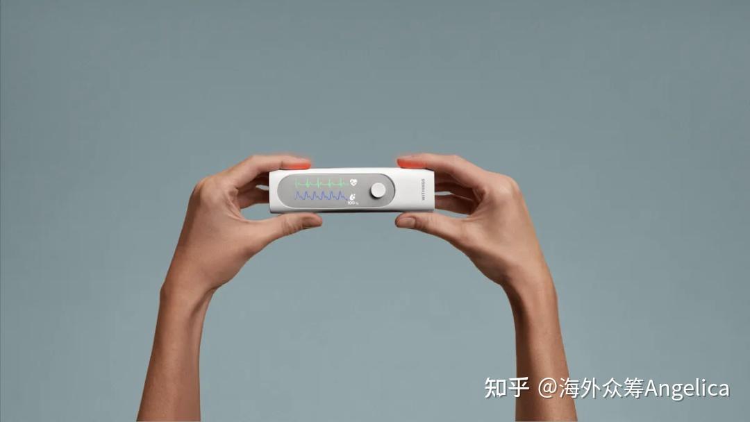 CES 2024：盘点十款最令人瞠目结舌的科技 - 知乎