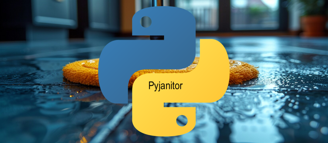 用Pyjanitor消除数据清洗(Data Cleaning)中的烦恼 - 知乎