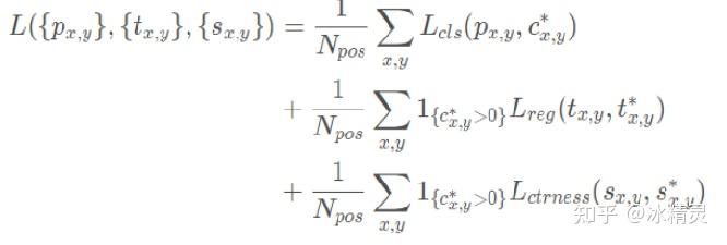 （CVPR2023）Harmonious Teacher for Cross-domain Object Detection阅读笔记 - 知乎