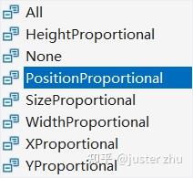 .NET MAUI实战 布局 - 知乎