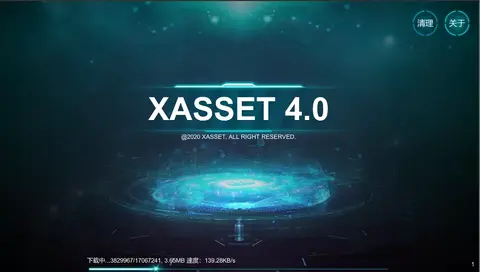 Github上面的优秀Unity框架 - 知乎