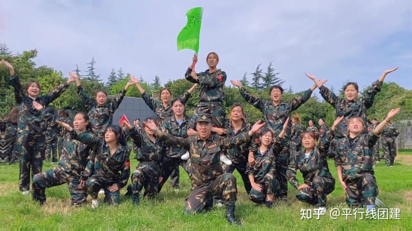 不要被身边这些负能量,影响你心中的美好! 知乎
