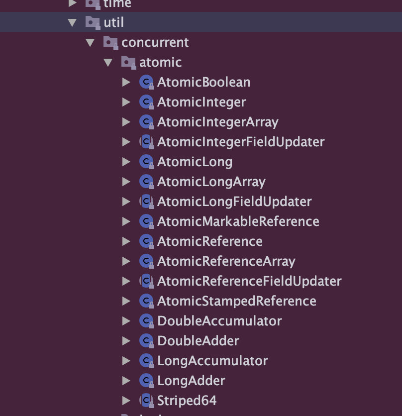 并发专栏-CAS - 知乎