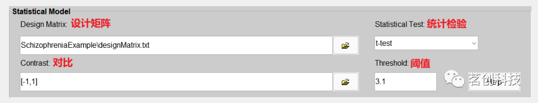 手把手教你使用NBS - 知乎