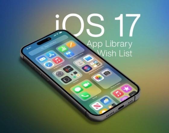 iOS 17 Beta版没有开放侧载：苹果高管回应让人无语 - 知乎