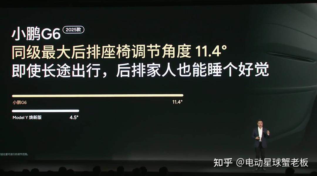 小鹏2025款G6、G9 上市，起售降到 17.68 万，切入比亚迪主流区间？ - 知乎