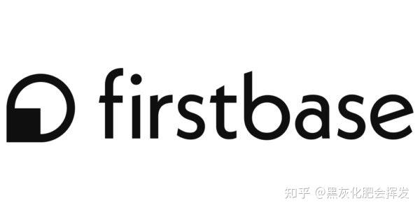 399美元通过Firstbase一站式注册美国公司 包括代理申请EIN号 简单快速一站式服务 - 知乎