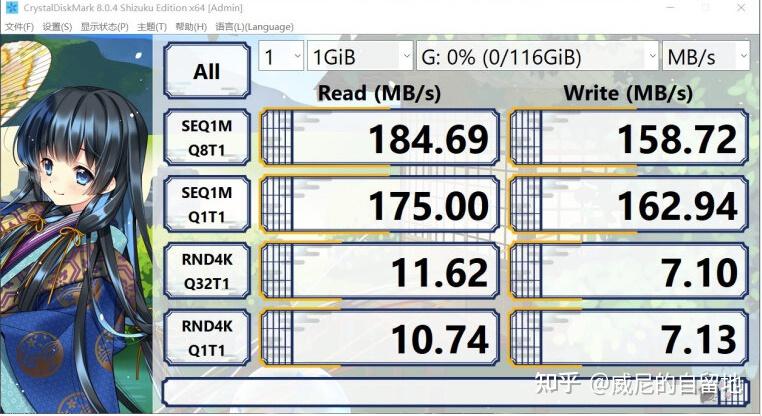 读卡器怎么选？CFe卡/TF卡/SD卡读卡器推荐选购指南 - 知乎