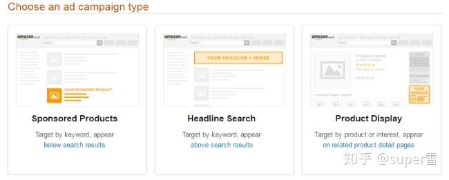 AMS是什么，操作详解 - 知乎