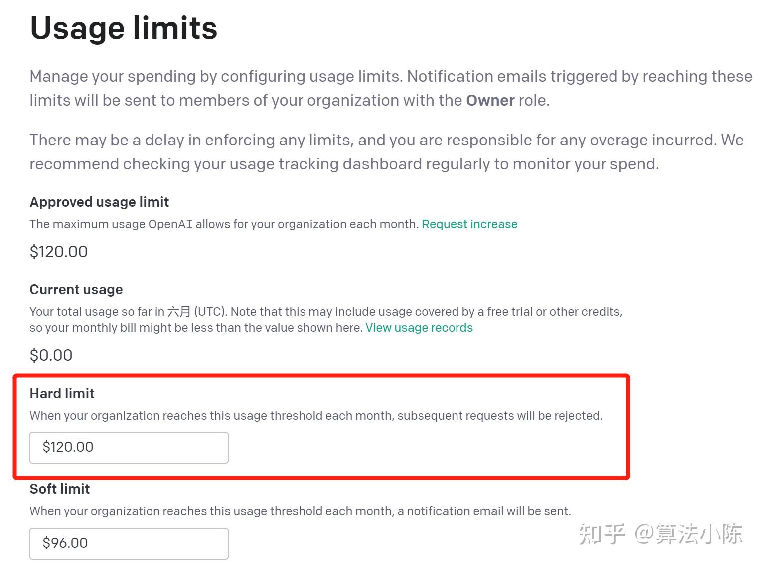 Openai开发系列（五）：实现jupyter本地环境下的openai Api调用 知乎