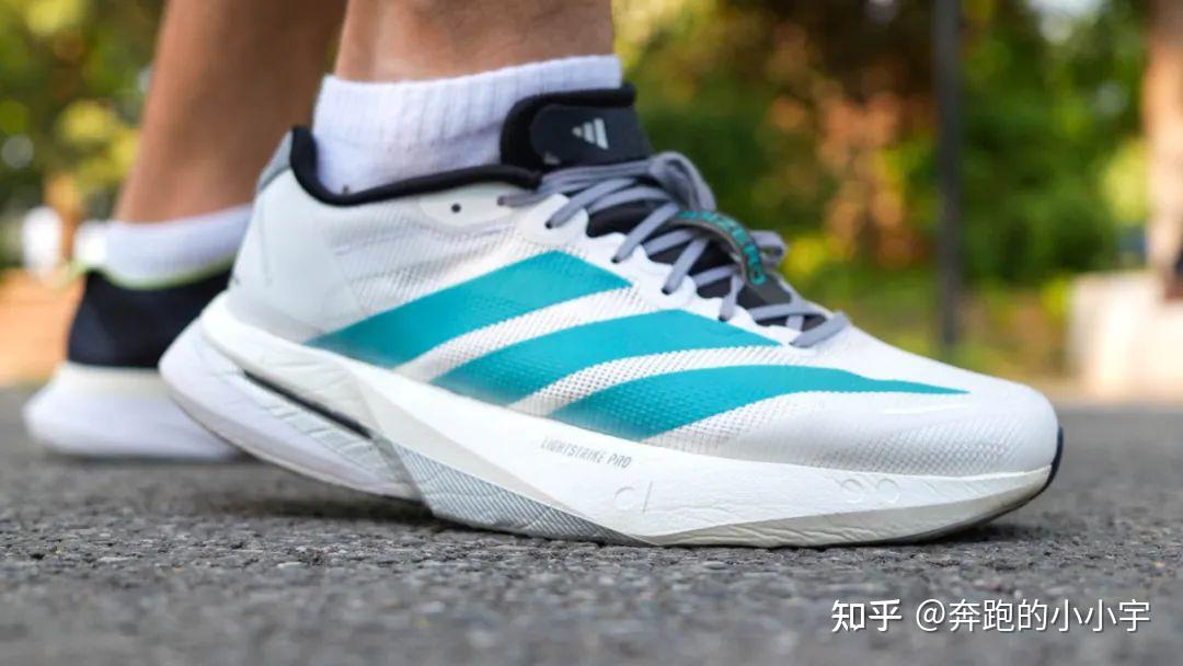 矩阵冗余｜BOSTON 13 vs BOSTON 12 - 知乎