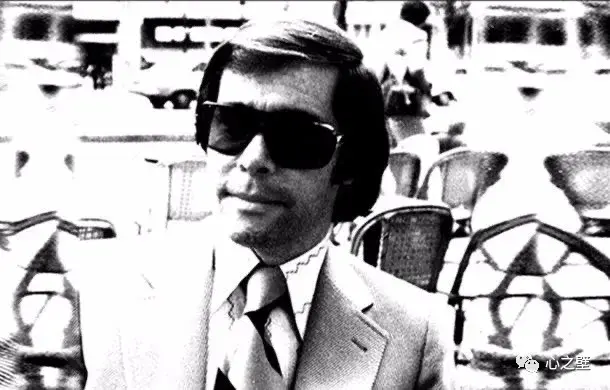 Syd Mead 科幻作品欣赏 - 知乎