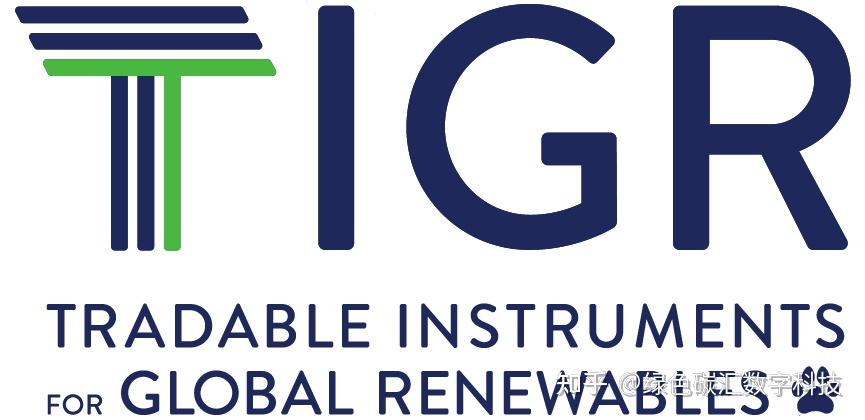 国际绿证科普（二）绿证的种类 - 知乎