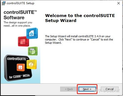 ti 的control suite套件里开源pid库分享 - 知乎