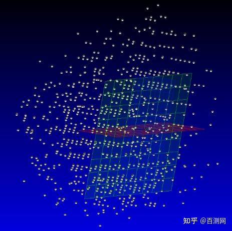 结构分析的利器-单晶解析 - 知乎