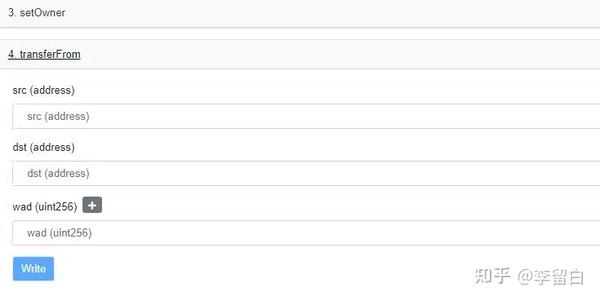 什么是 Etherscan 以及如何使用它? 知乎