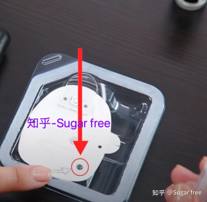 Omnipod DASH如何使用之loop(一) - 知乎