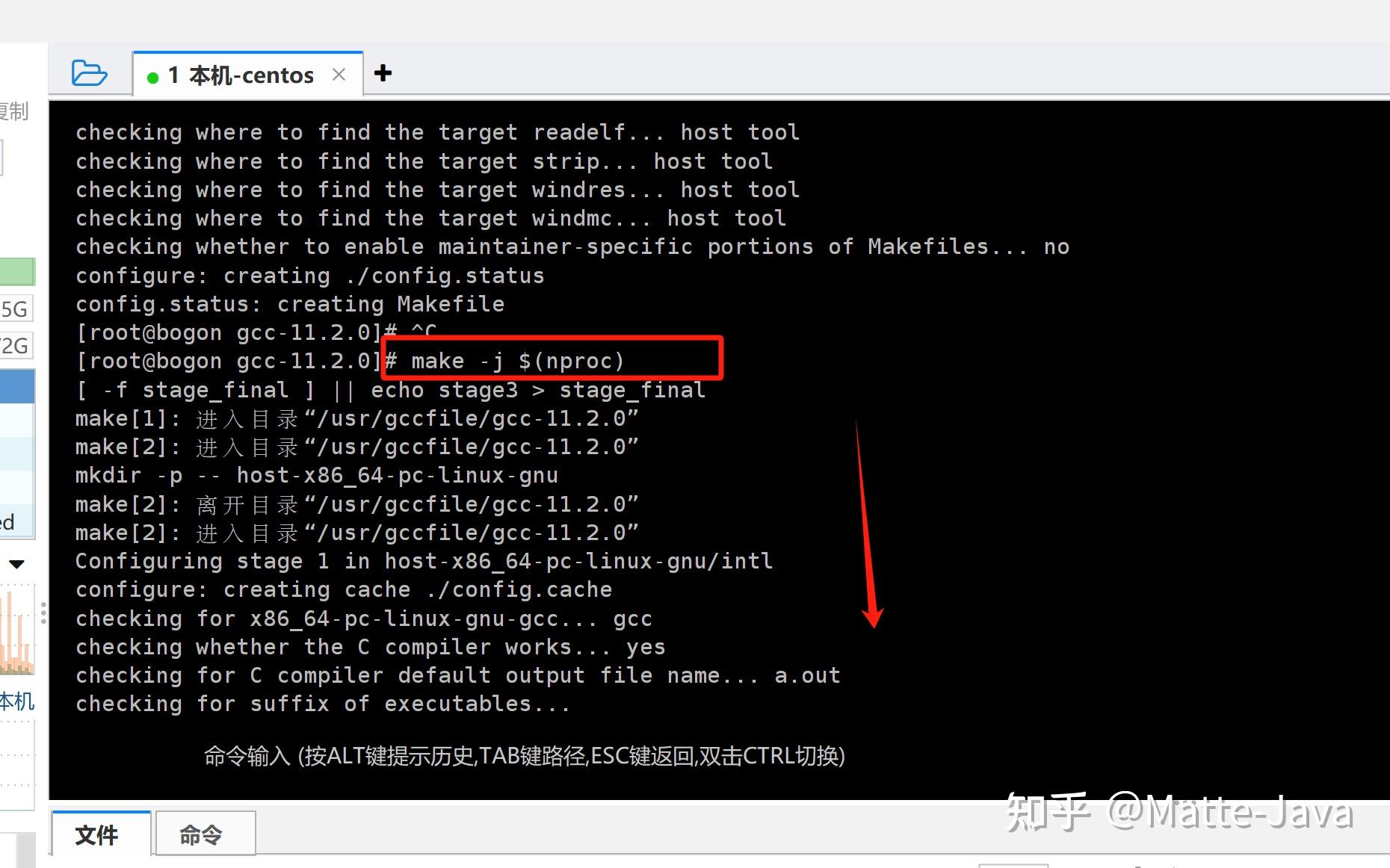 现代C++模板编程：从C++11到C++20的进阶之旅（四万字的免费电子书） - 知乎