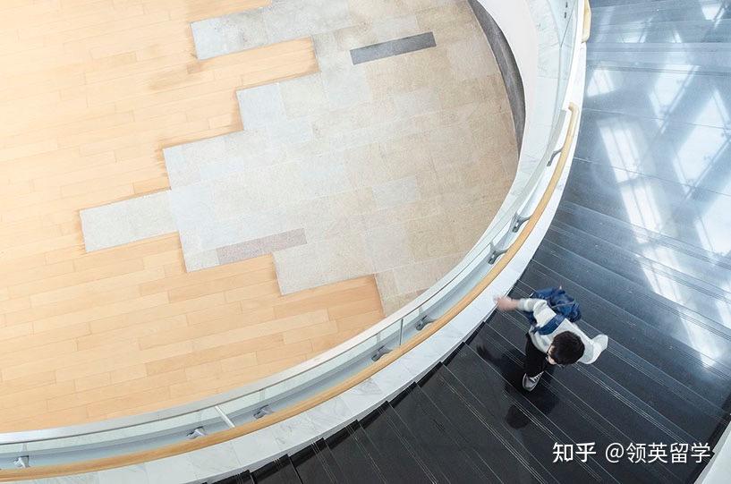 23Fall港大，港中文，港科技的第一波Offer都给了谁？ - 知乎