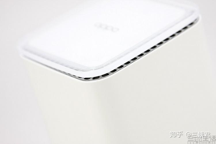 OPPO 5G CPE T1评测：一台设备搞定全屋5G - 知乎