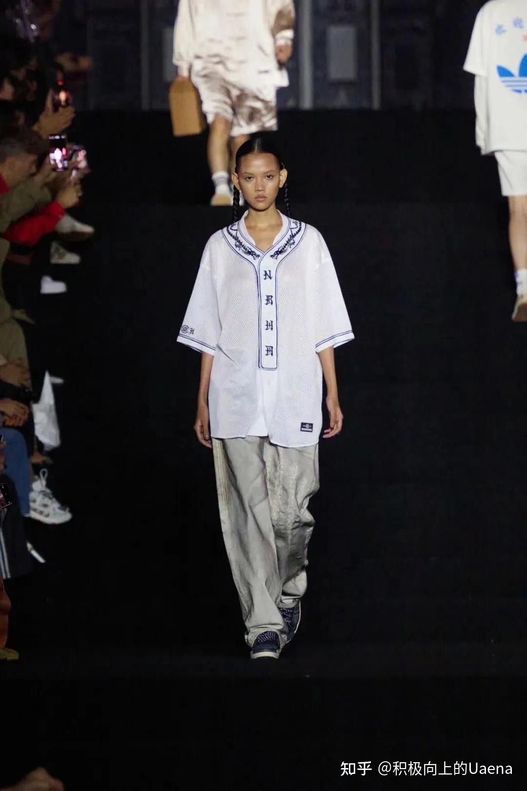 CLOT—当下最具内涵的国货潮牌！ - 知乎