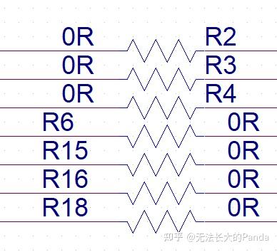 Cadence技巧总结学习（DRC、Annotate）持续更新~ - 知乎
