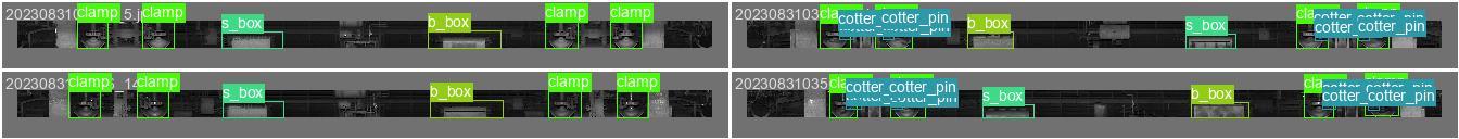 YOLOv8『小目标』检测指南 - 知乎