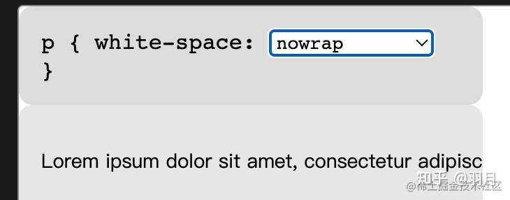 如何用 canvas 渲染 Web Excel 富文本 - 知乎