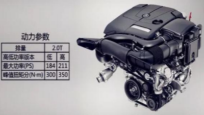 奔驰M274发动机几个常见的通病故障 - 知乎