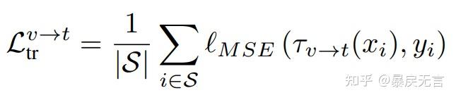Semi-supervised Multimodal Representation Learning through a Global Workspace-极简读 - 知乎
