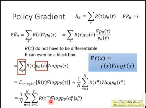Decima （Learning Scheduling Algorithms for Data Processing Clusters）：用强化学习解决调度问题 - 知乎