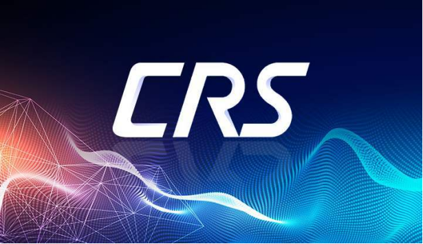 【深度解析】FATCA与CRS|全球税务合规之路：挑战、争议与未来展望 - 知乎