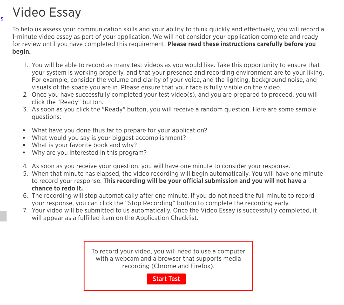 【面试】Kira Interview独家技巧（Kira Talent 系统）—是时候和面经说88了 - 知乎