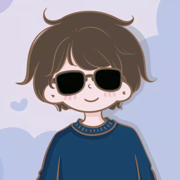 110张超好看的情侣头像 - 知乎