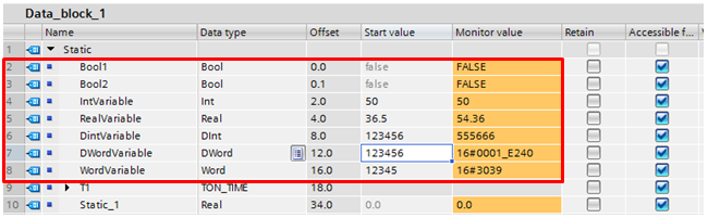 如何使用C＃和Sharp7编写Siemens S7 plc驱动程序 - 知乎