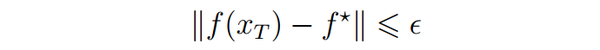 FedProx算法（Federated Optimization in Heterogeneous Networks笔记） - 知乎