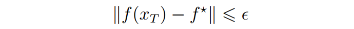 FedProx算法（Federated Optimization in Heterogeneous Networks笔记） - 知乎