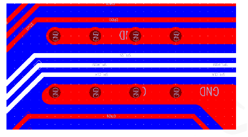 大大通 基于炬芯(Actions) ATS2819的TWS蓝牙音箱方案 - 知乎