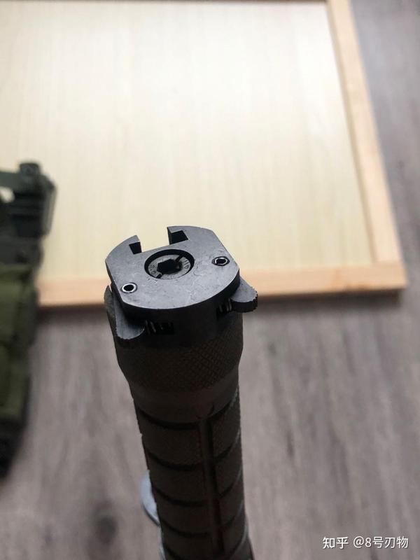 先锋系列 M9 D80 K5 K1 图解详情 - 知乎