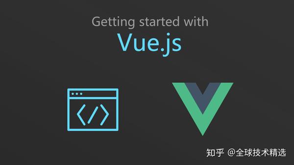 Blazor Vs React Angular Vuejs 知乎 