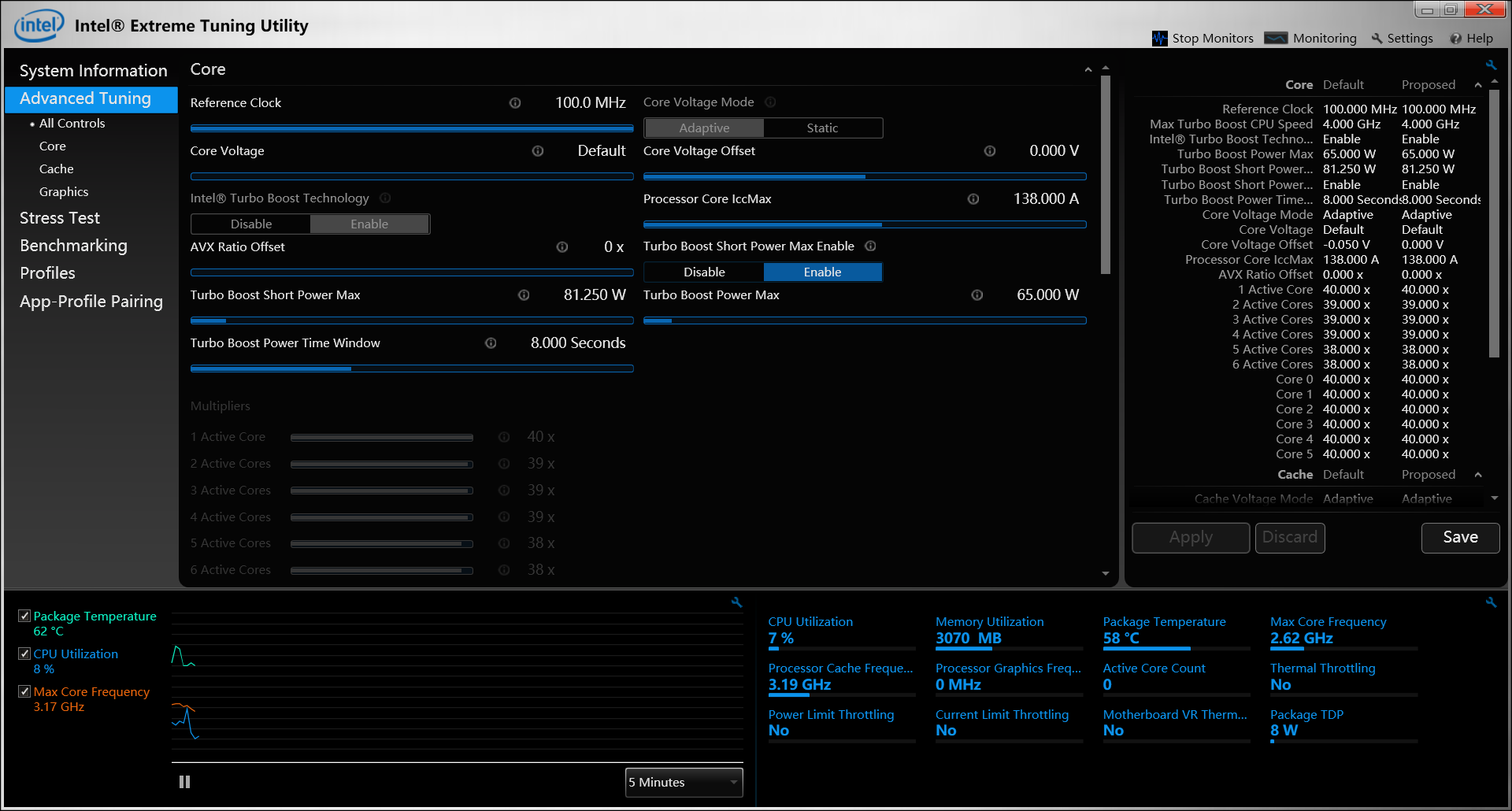 神舟战神TX7-CR5S1评测 桌面I5搭配1060性价比十足 - 知乎
