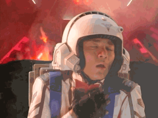 「伪百科」盘点迪迦奥特曼中的古生物 - 知乎