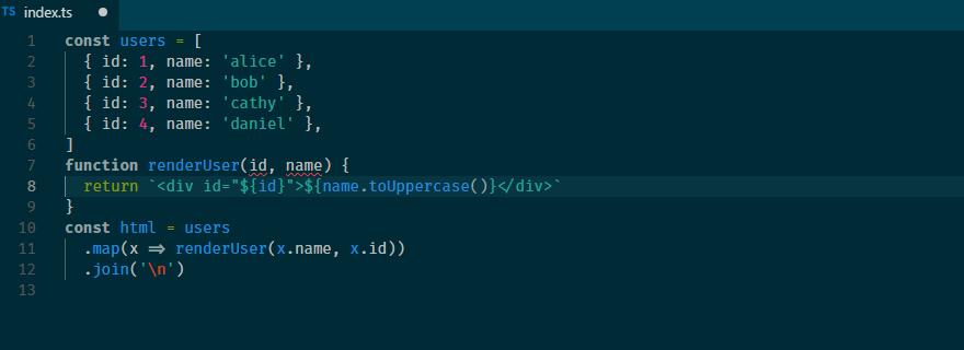 深入 Typescript 的类型系统 知乎