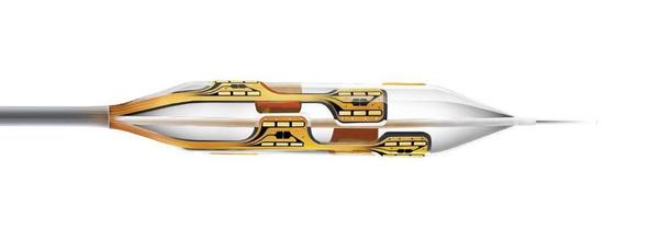 一文概览RDN赛道 | 行研 - 知乎