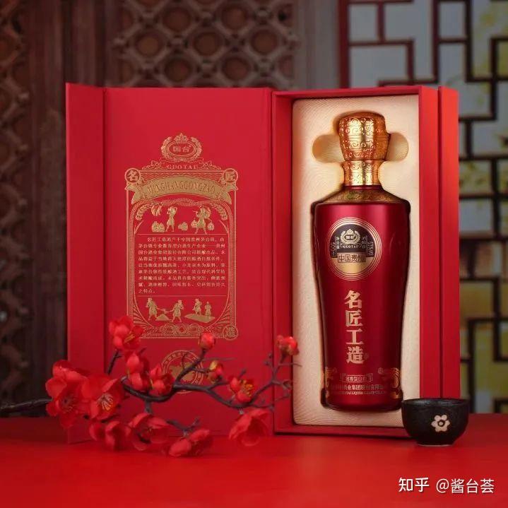 说不出的爱意,都在酒里 知乎