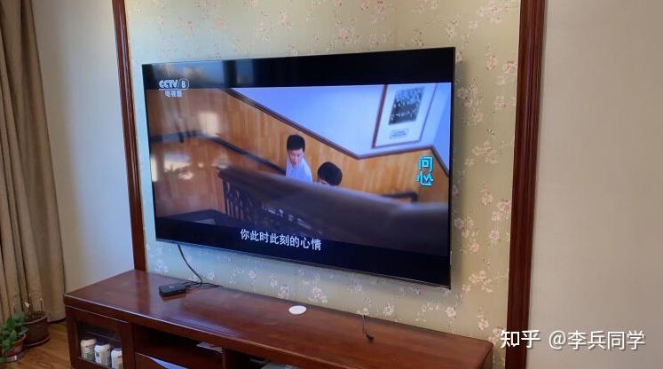 海信75e8k（海信电视E8 75E8K）怎么样？入手一月优缺点评测