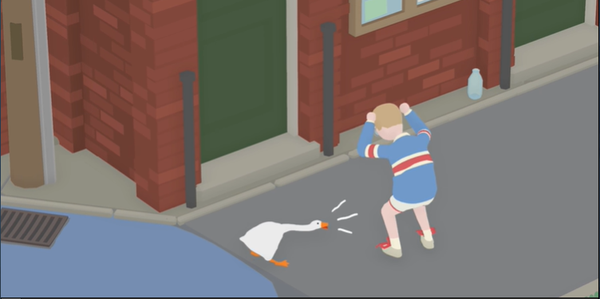 Steam上适合情侣/闺蜜/兄弟的双人游戏 - 知乎